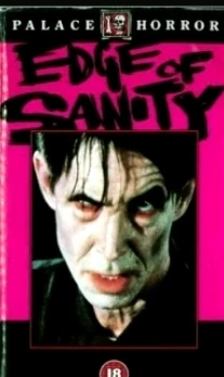 Edge of Insanity (2021) | Die Hard scenario Wiki | Fandom