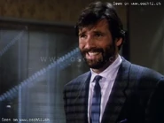 Harry Ellis | Die Hard scenario Wiki | Fandom