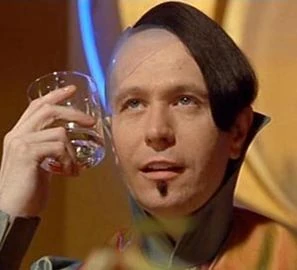 Jean-Baptiste Emanuel Zorg | Die Hard scenario Wiki | Fandom