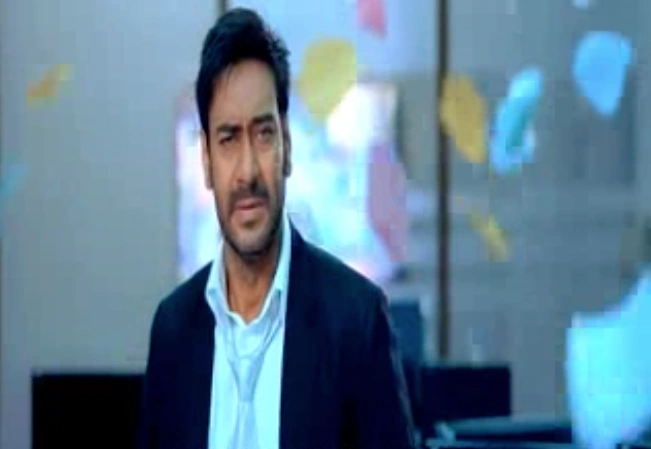 Aakash Rana | Die Hard scenario Wiki | Fandom