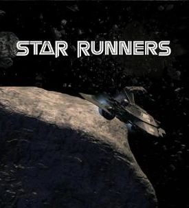 Star Runners | Die Hard scenario Wiki | Fandom