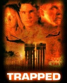 Trapped (2001 TV movie) | Die Hard scenario Wiki | Fandom