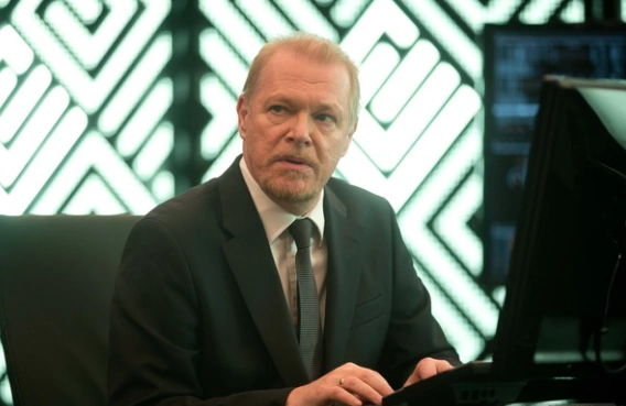 Dimitri Lemkov | Die Hard scenario Wiki | Fandom