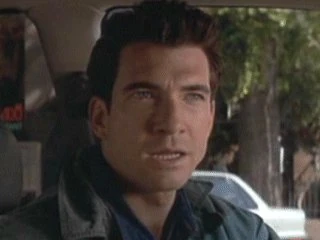Al D' Andrea | Die Hard scenario Wiki | Fandom