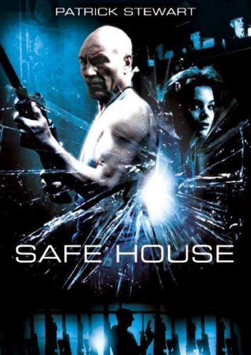 Safe House (1998) | Die Hard scenario Wiki | Fandom