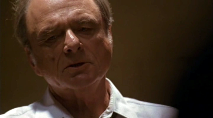 Roger Stanton | Die Hard scenario Wiki | Fandom