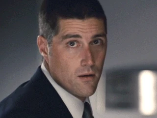 Kent Taylor | Die Hard scenario Wiki | Fandom