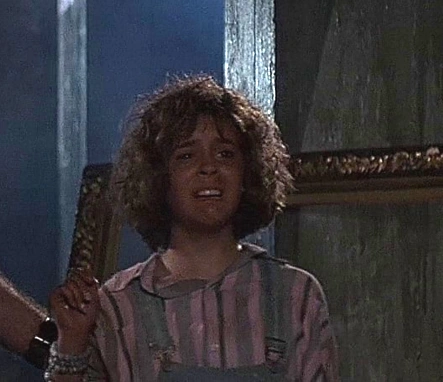 Jenny Matrix | Die Hard scenario Wiki | Fandom