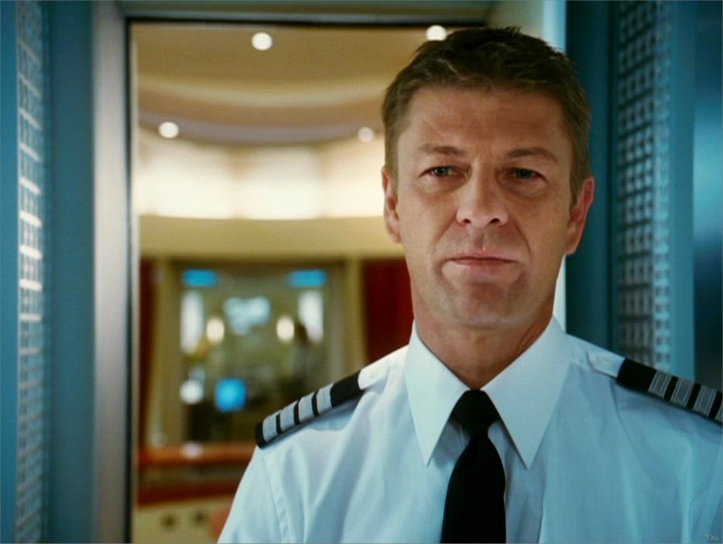 Rich | Die Hard scenario Wiki | Fandom
