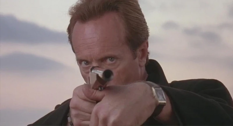 Emil Fouchon | Die Hard scenario Wiki | Fandom