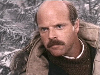 Richard Travers | Die Hard scenario Wiki | Fandom