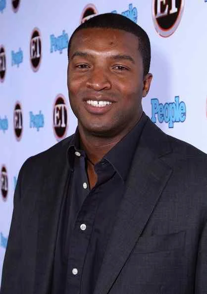 Roger R. Cross | Die Hard scenario Wiki | Fandom