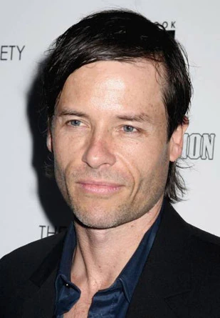 Guy Pearce | Die Hard scenario Wiki | Fandom