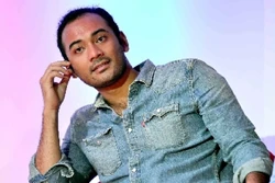 Ario Bayu | Die Hard scenario Wiki | Fandom