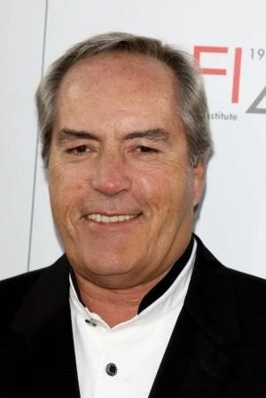 Powers Boothe | Die Hard scenario Wiki | Fandom