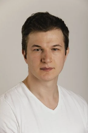 Alec Utgoff | Die Hard scenario Wiki | Fandom