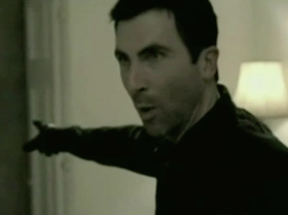 Litvak | Die Hard scenario Wiki | Fandom