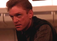 William Atherton | Die Hard scenario Wiki | Fandom