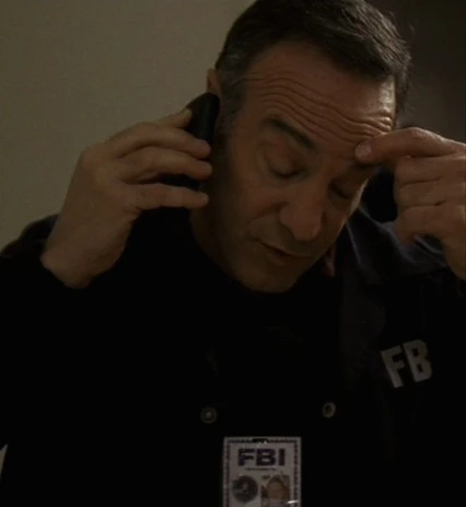 Remick | Die Hard scenario Wiki | Fandom