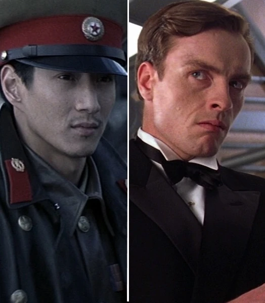 Tan-Sun Moon | Die Hard scenario Wiki | Fandom