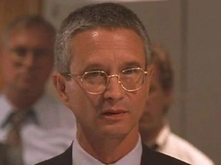 Jack Doherty | Die Hard scenario Wiki | Fandom