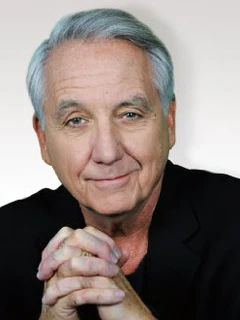 Bob Gunton | Die Hard scenario Wiki | Fandom