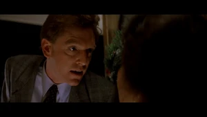 Richard Thornburg | Die Hard scenario Wiki | Fandom