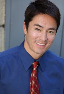 Jason Yee | Die Hard scenario Wiki | Fandom