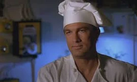 Casey Ryback | Die Hard scenario Wiki | Fandom