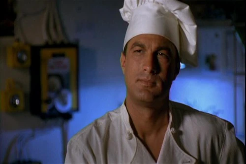 Casey Ryback | Die Hard scenario Wiki | Fandom