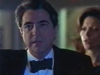 Raymond Stone | Die Hard scenario Wiki | Fandom