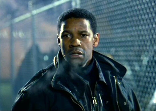 Anthony "Hub" Hubbard | Die Hard scenario Wiki | Fandom