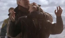 Kristel | Die Hard scenario Wiki | Fandom