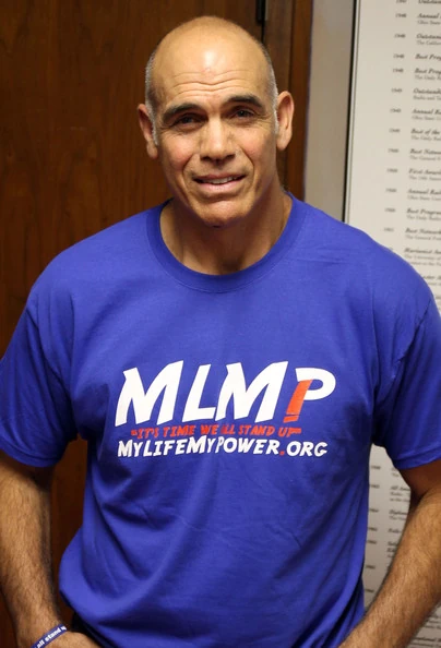 Greg Collins | Die Hard scenario Wiki | Fandom