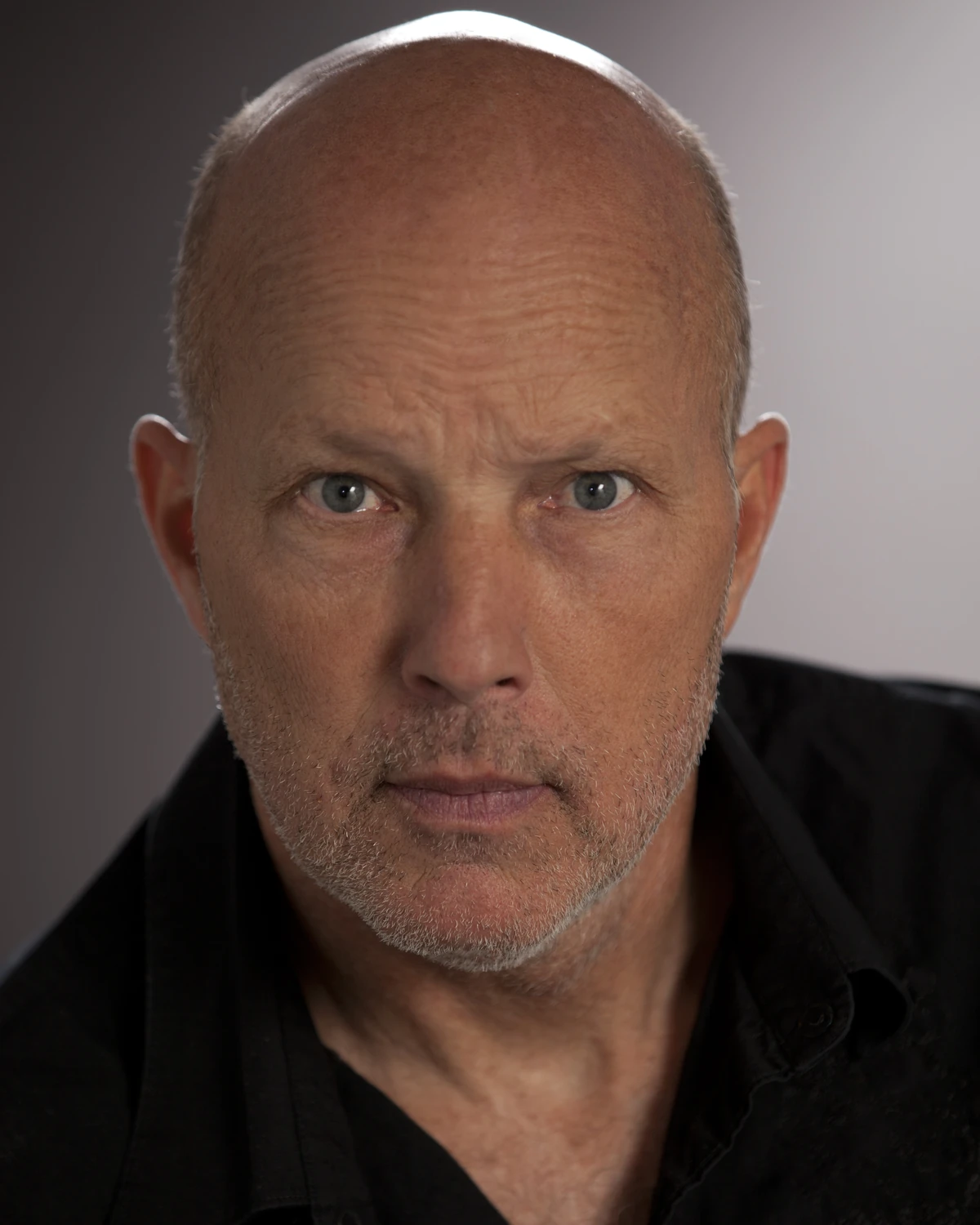 Steve Kelso | Die Hard scenario Wiki | Fandom