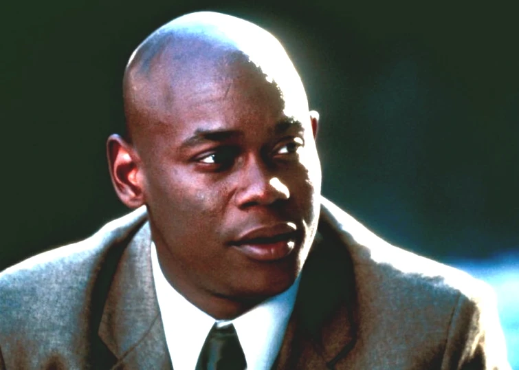 Jack Forrester | Die Hard scenario Wiki | Fandom