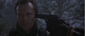 Hal Tucker | Die Hard scenario Wiki | Fandom