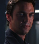 Sean Ambrose | Die Hard scenario Wiki | Fandom