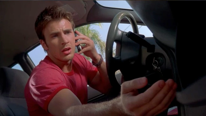 Ryan Hewitt | Die Hard scenario Wiki | Fandom