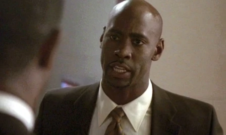 Wayne Palmer | Die Hard scenario Wiki | Fandom