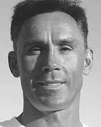 Olivier Gruner | Die Hard scenario Wiki | Fandom