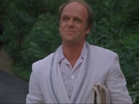 Lawson | Die Hard scenario Wiki | Fandom