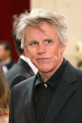 Gary Busey | Die Hard scenario Wiki | Fandom