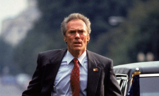 Frank Horrigan | Die Hard scenario Wiki | Fandom