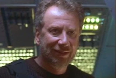 Benjamin Asher Quotes