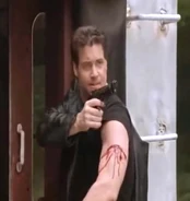 Bryan Genesse | Die Hard scenario Wiki | Fandom