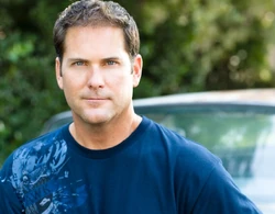 Jeff Brockton | Die Hard scenario Wiki | Fandom