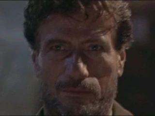 Ivan Radek | Die Hard scenario Wiki | Fandom