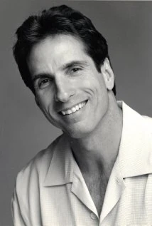 Don Charles McGovern | Die Hard scenario Wiki | Fandom