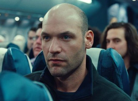 Austin Reilly | Die Hard scenario Wiki | Fandom